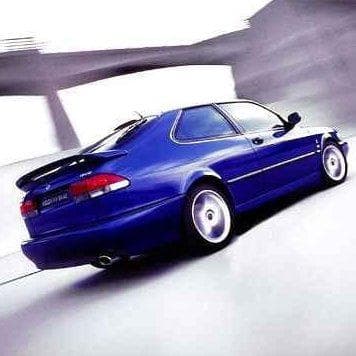 Best Saabs | List of Top Saab Cars