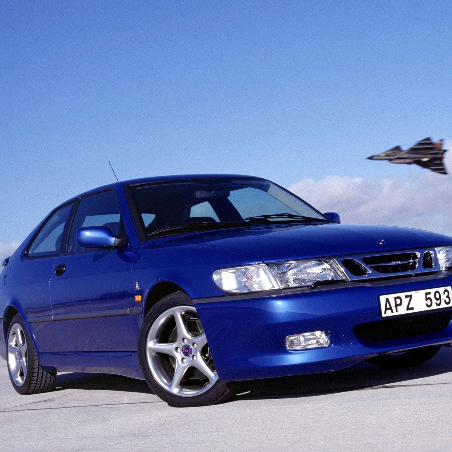 Best Saabs | List of Top Saab Cars