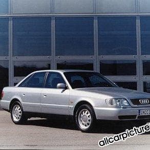 1995 Cars: List of All Cars from 1995