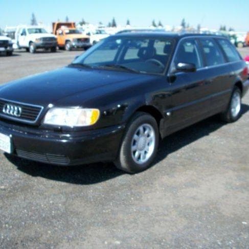 1995 Cars: List of All Cars from 1995