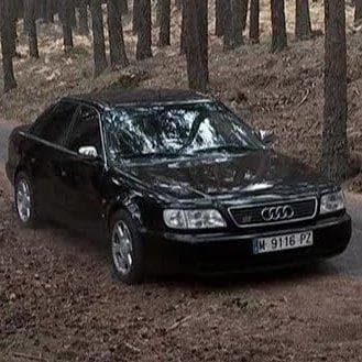 1995 Cars: List of All Cars from 1995