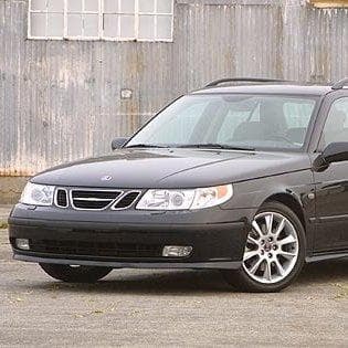 Best Saabs | List of Top Saab Cars