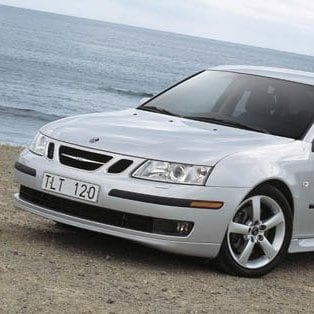 Best Saabs | List of Top Saab Cars