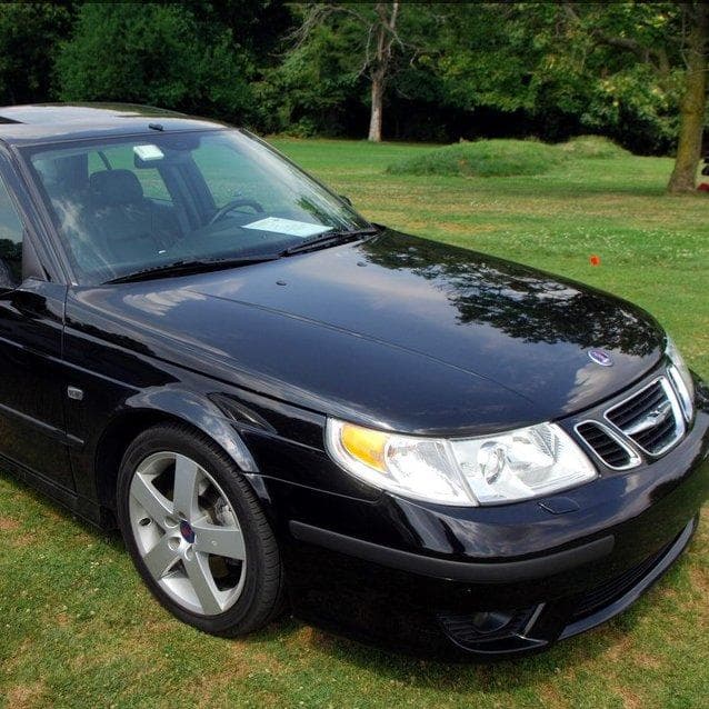 Best Saabs | List of Top Saab Cars