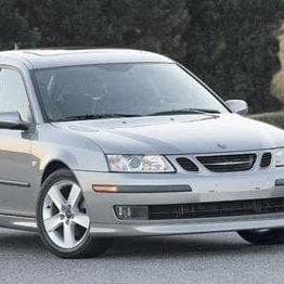 Best Saabs | List of Top Saab Cars