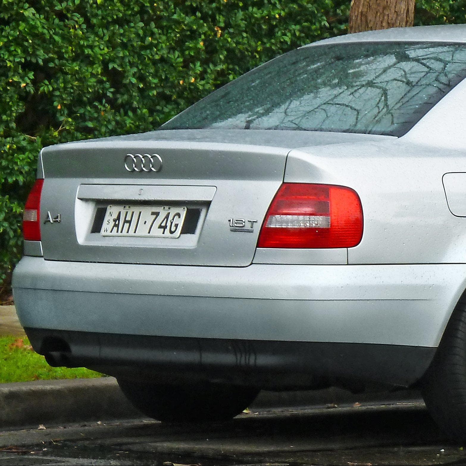 1999 Cars: List of All Cars from 1999