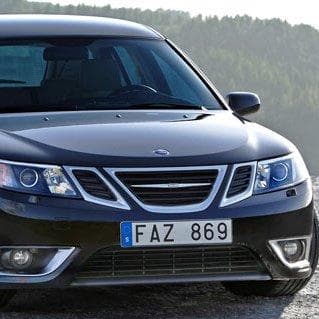 Best Saabs | List of Top Saab Cars