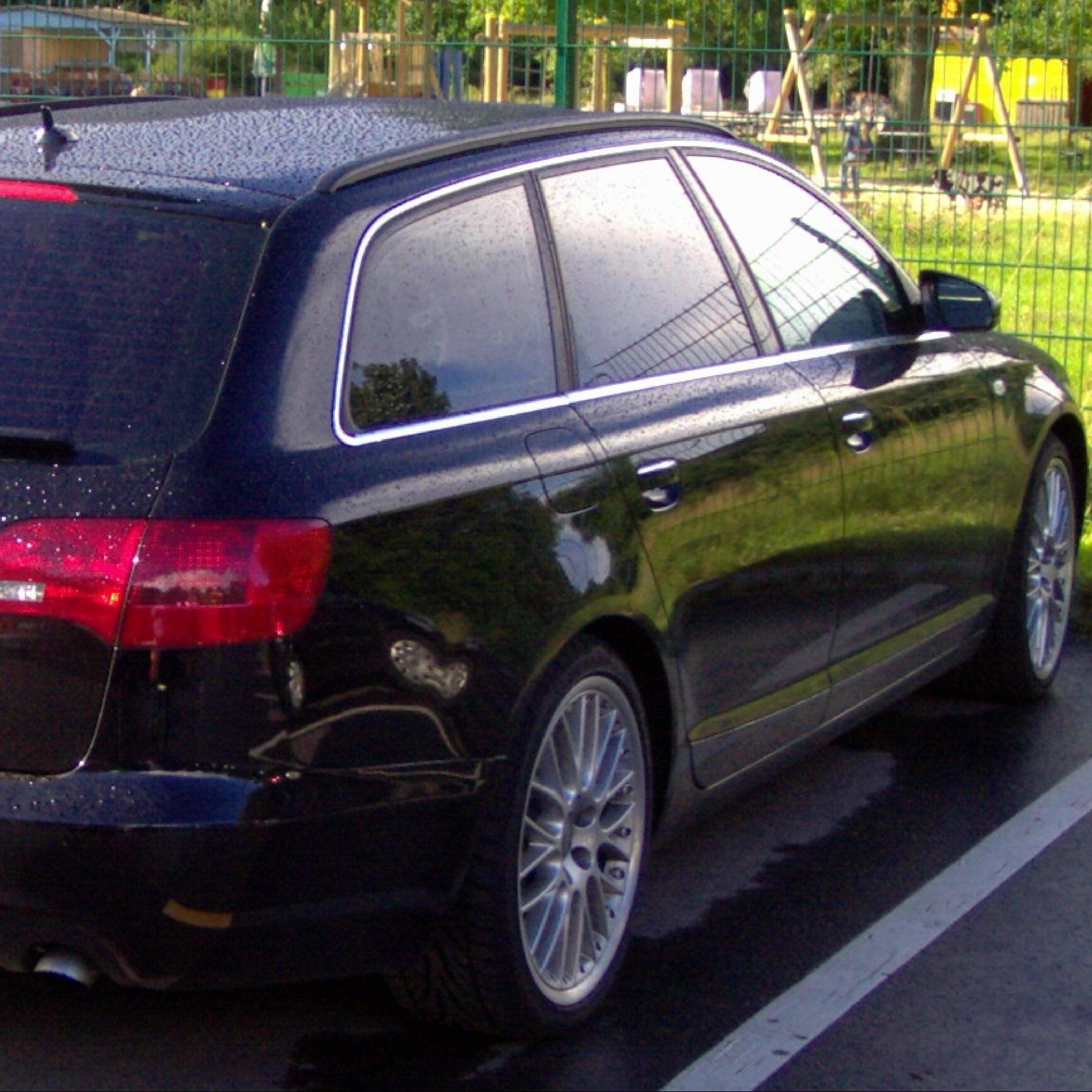 2008 Cars: List of All Cars from 2008