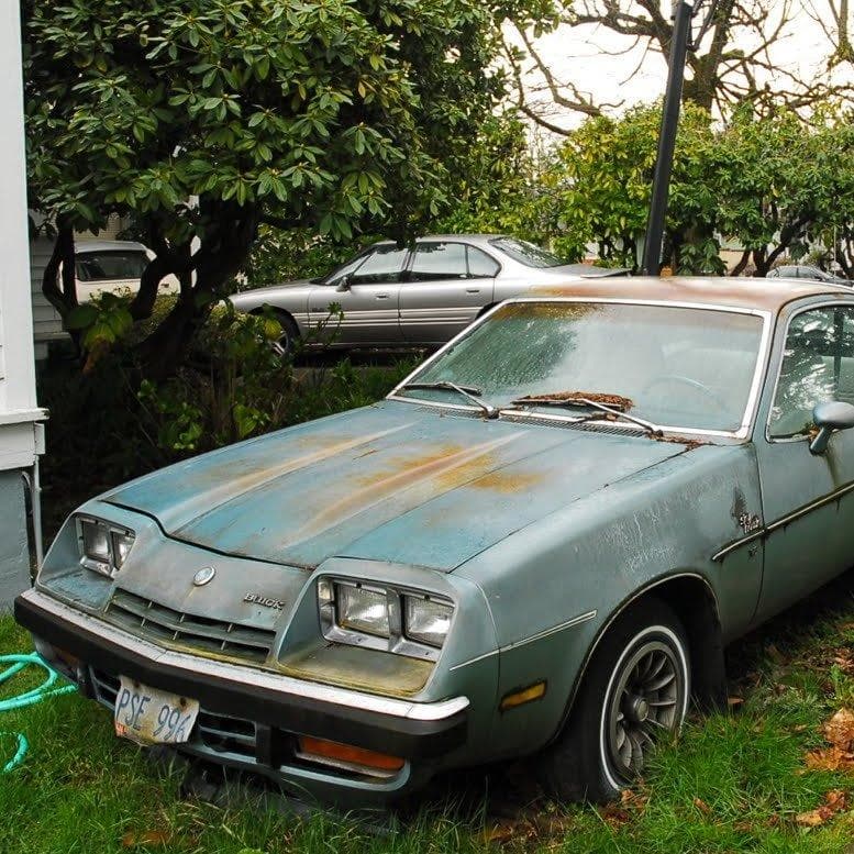 1988 Cars: List of All Cars from 1988