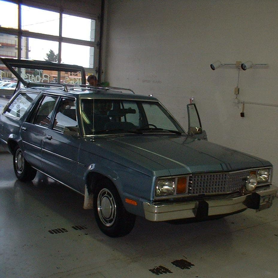 1992 Cars: List of All Cars from 1992