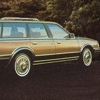 1994 Cars: List of All Cars from 1994