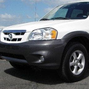 Best Mazda Tributes | Most Reliable Mazda Tributes
