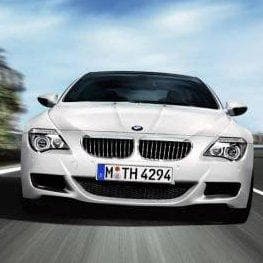 2008 Cars: List of All Cars from 2008