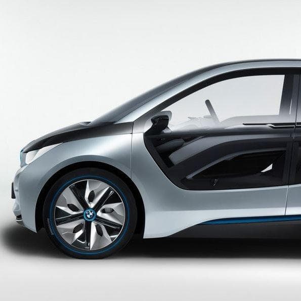 2008 Cars: List of All Cars from 2008