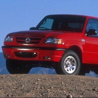 2001 Cars: List of All Cars from 2001 (Page 2)