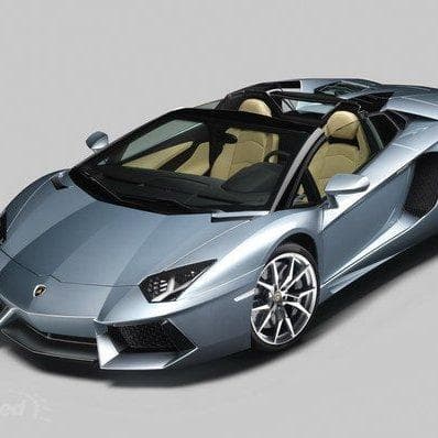 2001 Cars: List of All Cars from 2001 (Page 2)