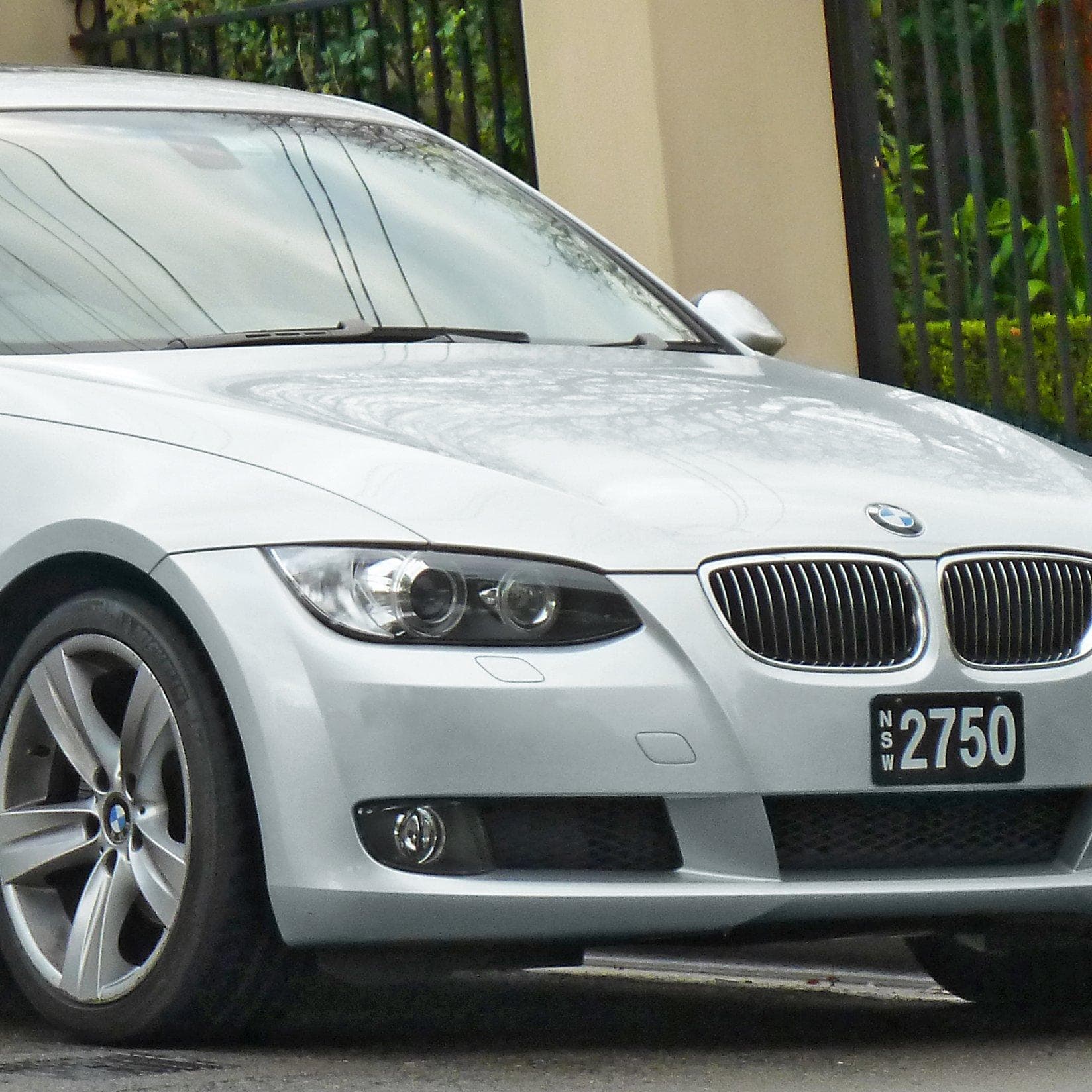 2006 Cars: List of All Cars from 2006