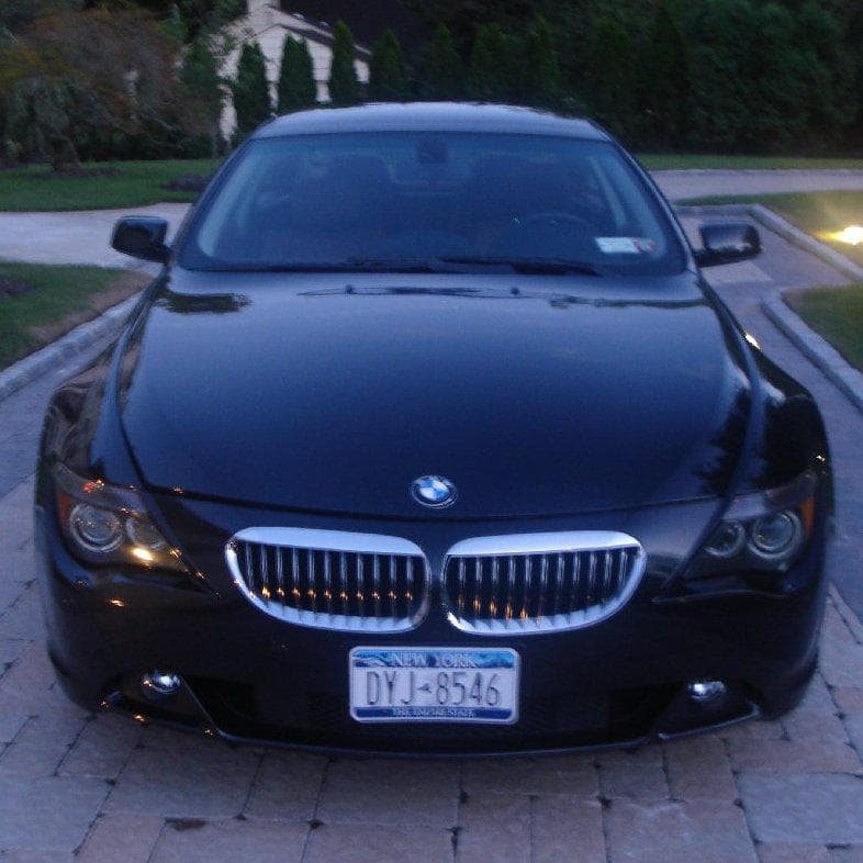 2006 Cars: List of All Cars from 2006