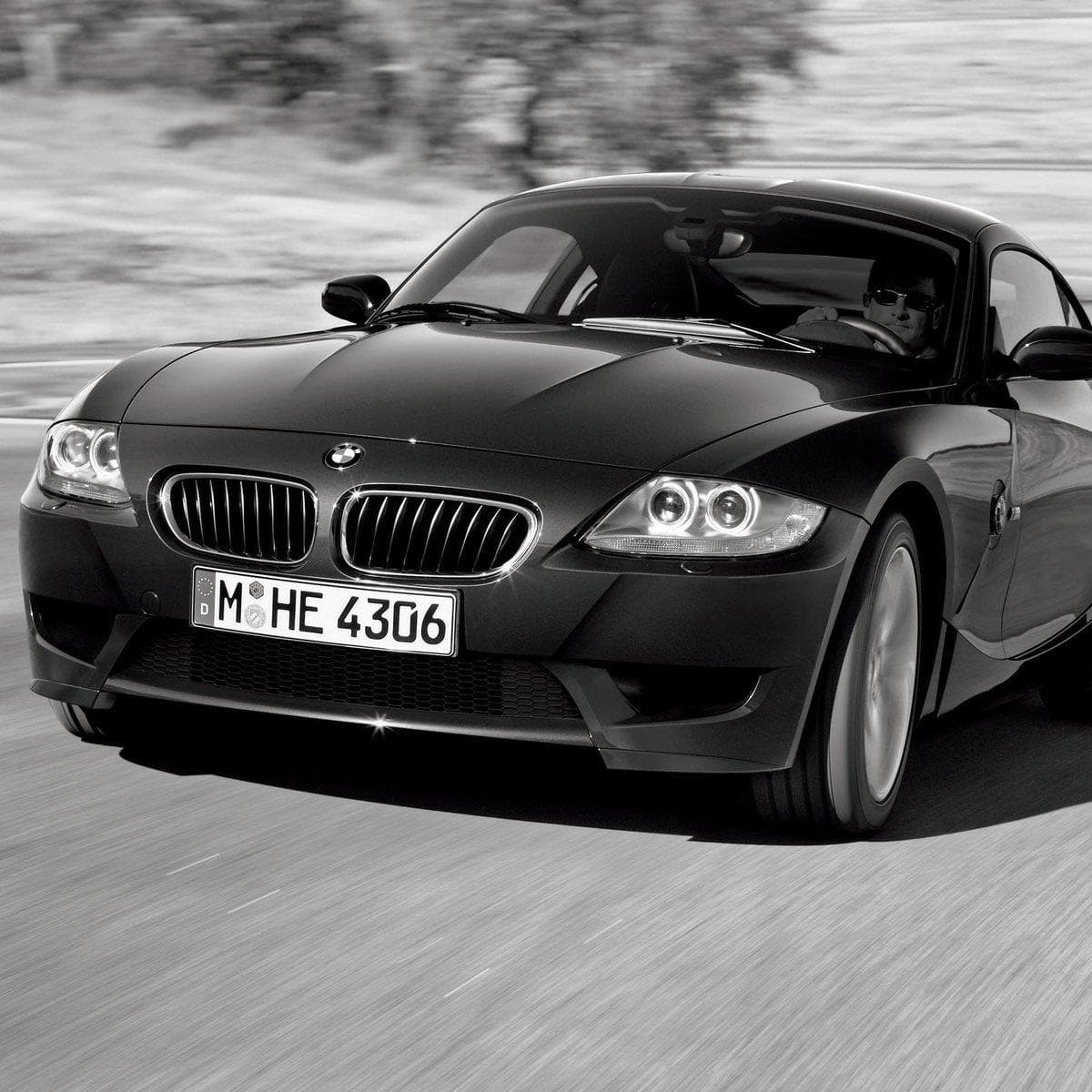 2006 Cars: List of All Cars from 2006