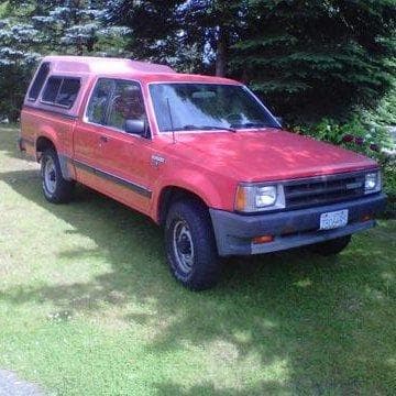 All Mazda B-Series Cars | List of Popular Mazda B-Seriess with Pictures