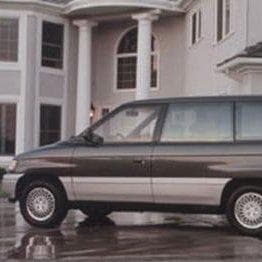 All Mazda Minivans | List of Minivans Made By Mazda