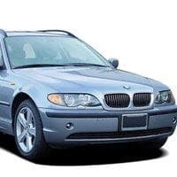 2005 Cars: List of All Cars from 2005