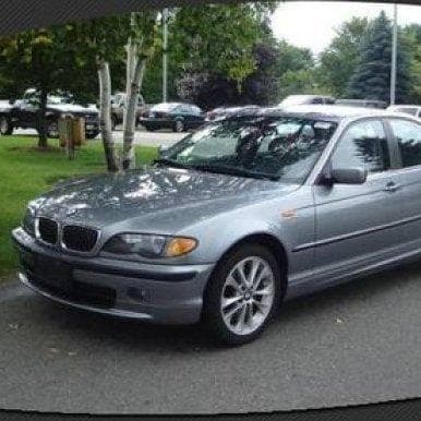 2005 Cars: List of All Cars from 2005