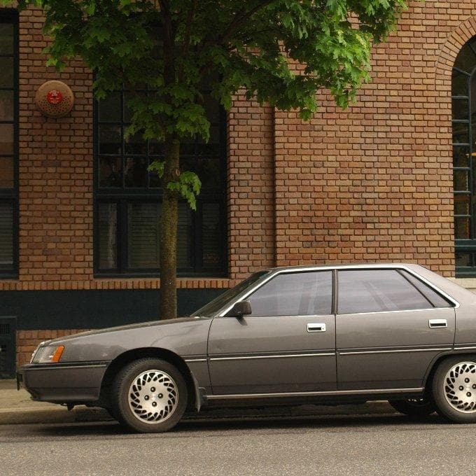 All Mitsubishi Galant Cars | List of Popular Mitsubishi Galants with ...