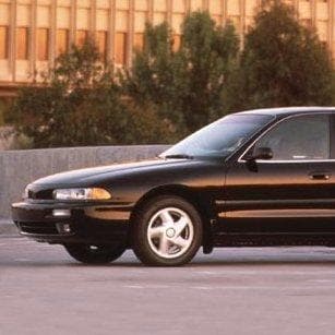 All Mitsubishi Galant Cars | List of Popular Mitsubishi Galants with ...