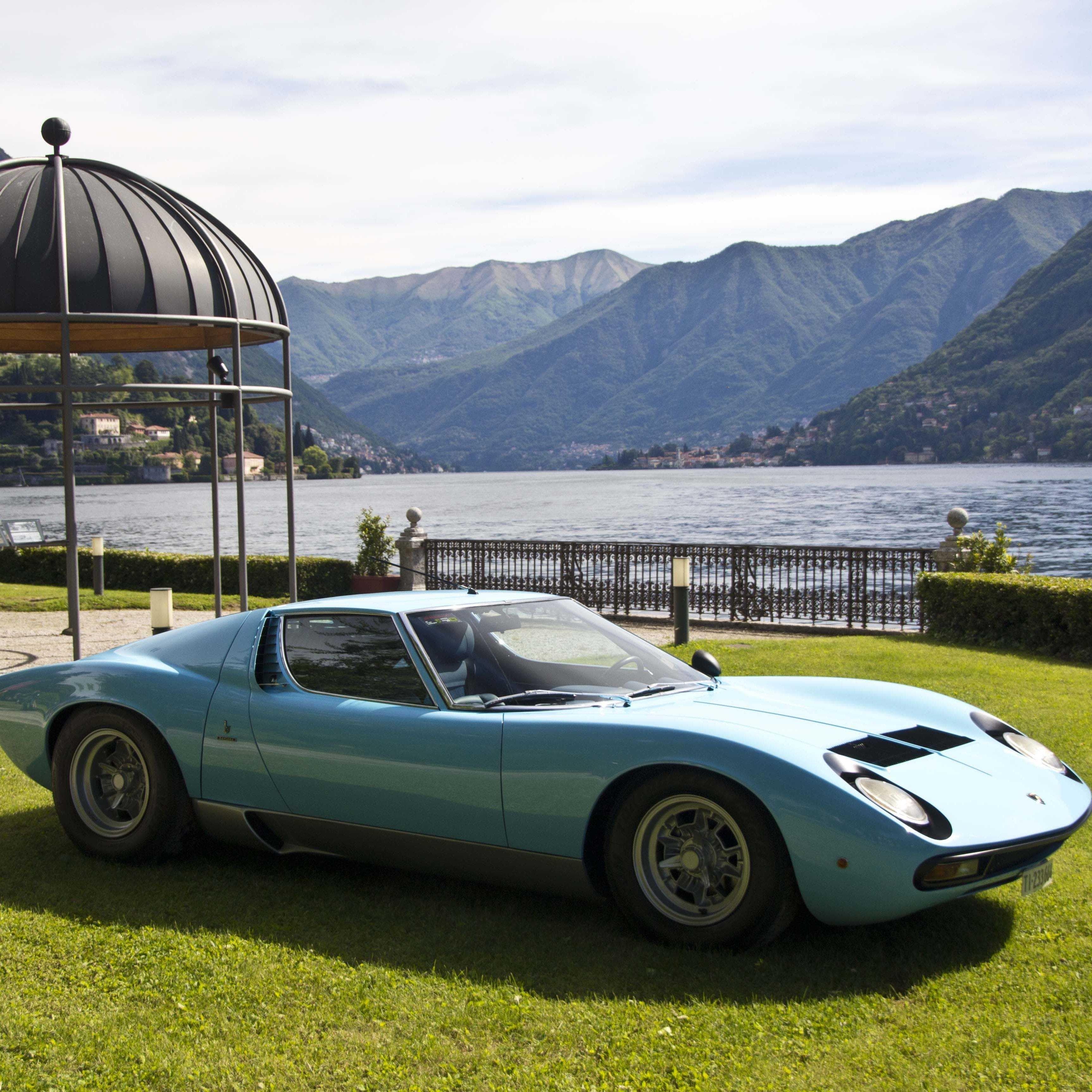 All Pontiac 6000 Cars | List of Popular Pontiac 6000s with Pictures