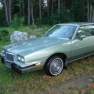 All Pontiac Grand Am Cars | List of Popular Pontiac Grand Ams with Pictures