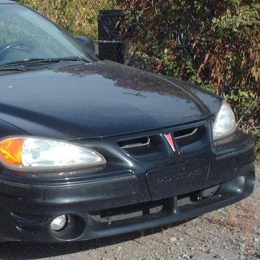 Best Pontiac Grand Ams | Most Reliable Pontiac Grand Ams