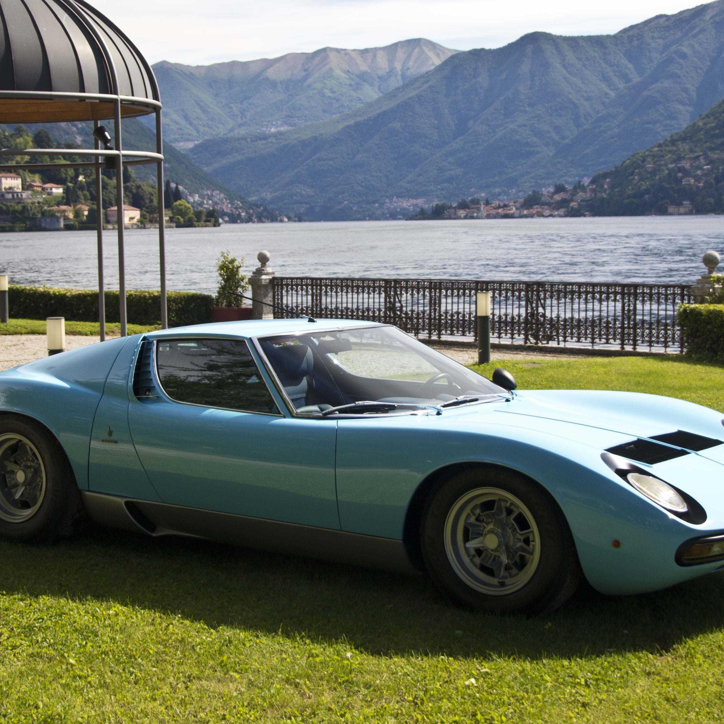 1988 Pontiacs | List of All 1988 Pontiac Cars