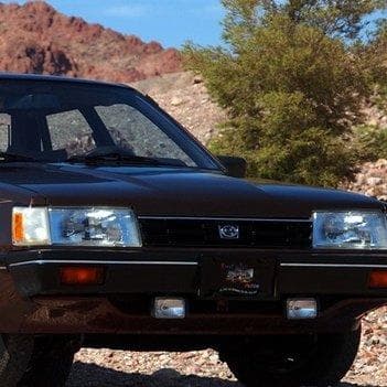 Best Subarus | List of Top Subaru Cars