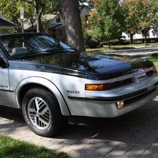 1986 Pontiacs | List of All 1986 Pontiac Cars