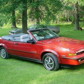 1988 Pontiacs | List of All 1988 Pontiac Cars