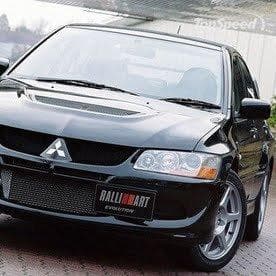 Best Mitsubishi Lancers | Most Reliable Mitsubishi Lancers