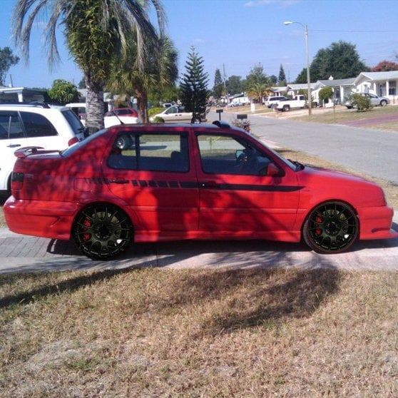 Best Volkswagen Jettas | Most Reliable Volkswagen Jettas