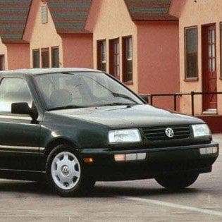 Best Volkswagen Jettas | Most Reliable Volkswagen Jettas