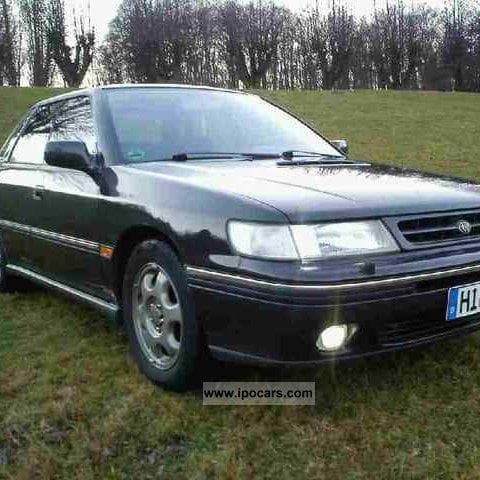 Best Subaru Legacys | Most Reliable Subaru Legacys