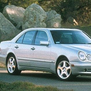All Mercedes-Benz E-Class Cars | List of Popular Mercedes-Benz E-Classs ...