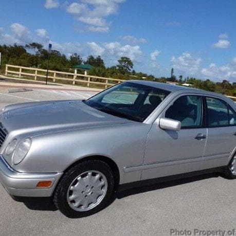 All Mercedes-Benz E-Class Cars | List of Popular Mercedes-Benz E-Classs ...