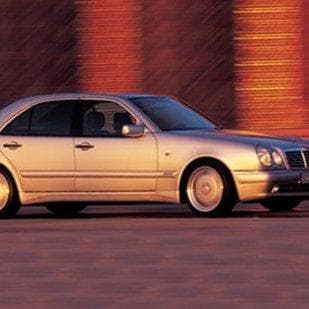 All Mercedes-Benz E-Class Cars | List of Popular Mercedes-Benz E-Classs ...