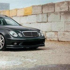 2006 Mercedes-Benzs | List of All 2006 Mercedes-Benz Cars