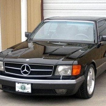 Best Mercedes-Benz S-Classes | Most Reliable Mercedes-Benz S-Classes