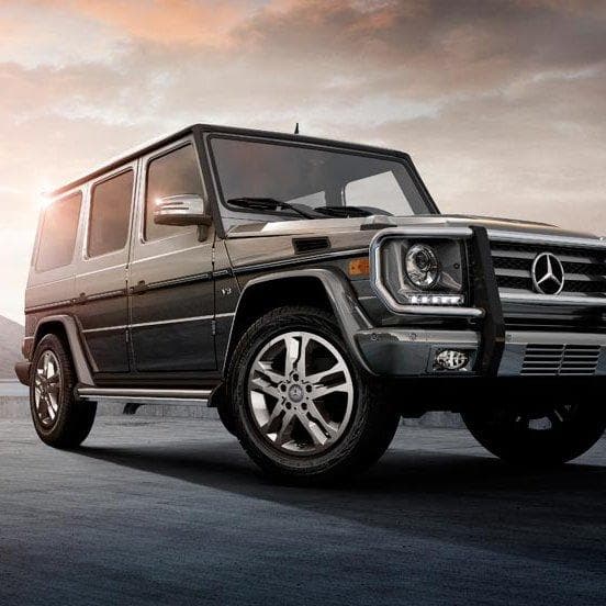 2006 Mercedes-Benzs | List of All 2006 Mercedes-Benz Cars