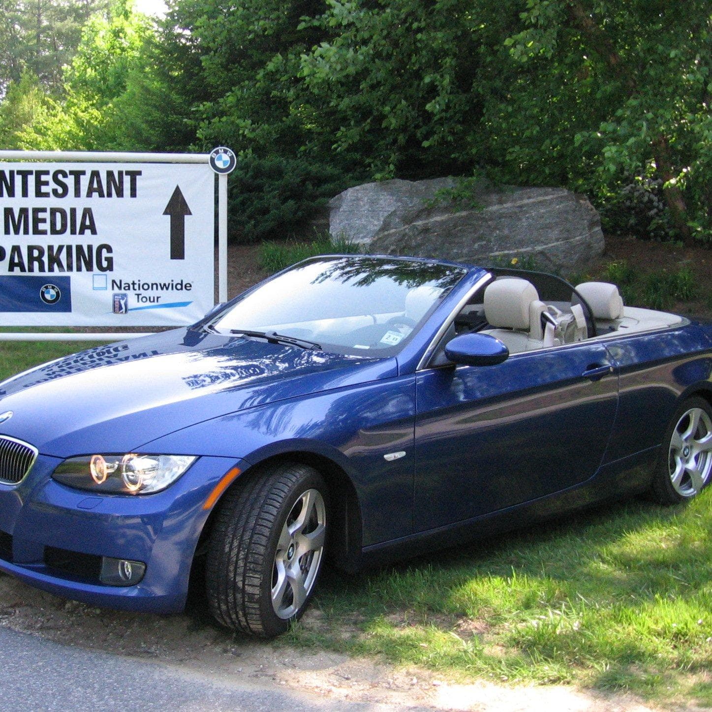 Best BMW Convertibles | List of Top Convertible BMWs