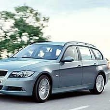 2008 Cars: List of All Cars from 2008