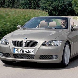 Best BMW Convertibles | List of Top Convertible BMWs