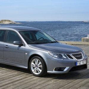 Best Saabs | List of Top Saab Cars